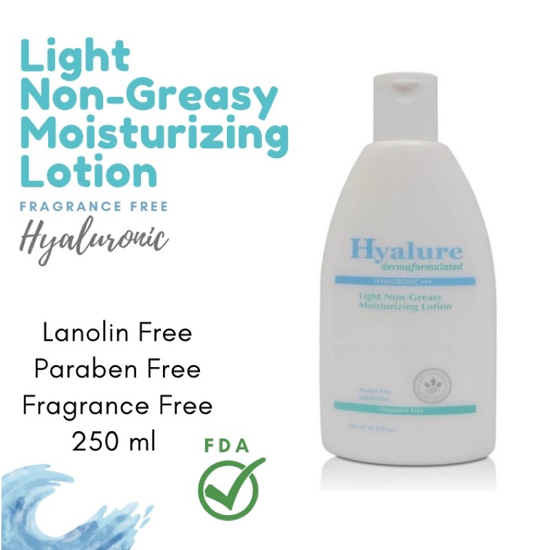 Better Options Manila, Online Shop | Shopee Philippines