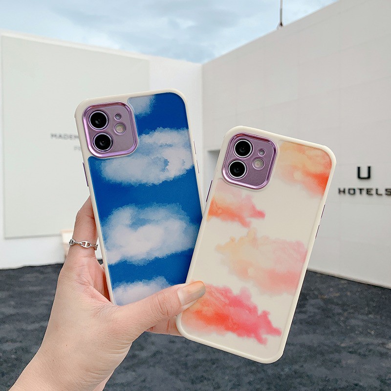 cases, Online Shop | Shopee Philippines
