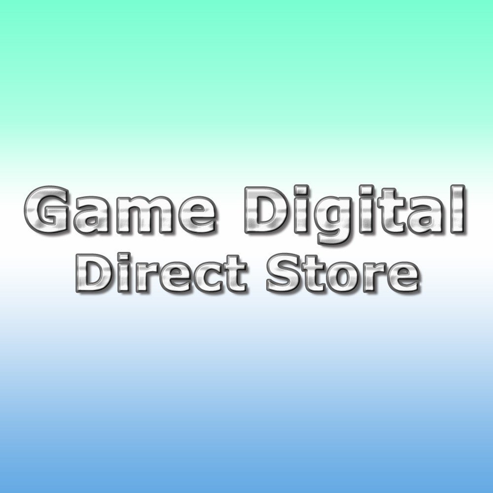 Game Digital Direct Store, Online Shop | Shopee Philippines