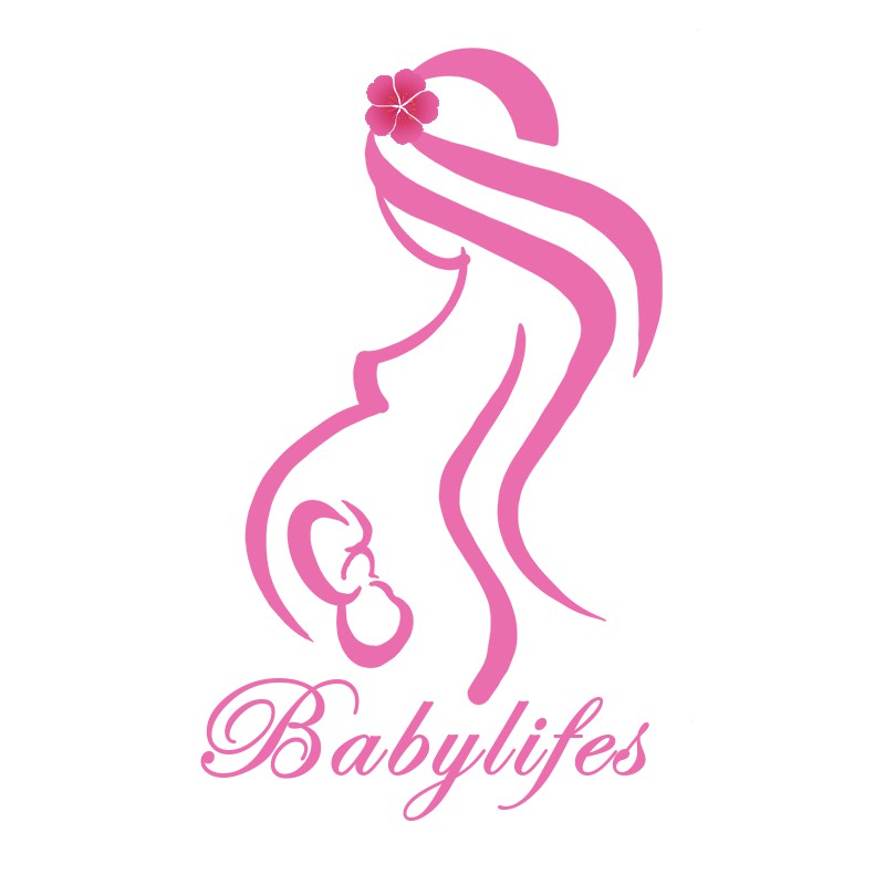 babylife.ph, Online Shop | Shopee Philippines