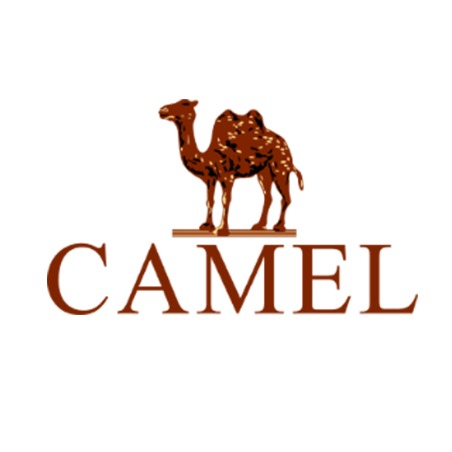 Camel Flagship Store, Online Shop | Shopee Philippines