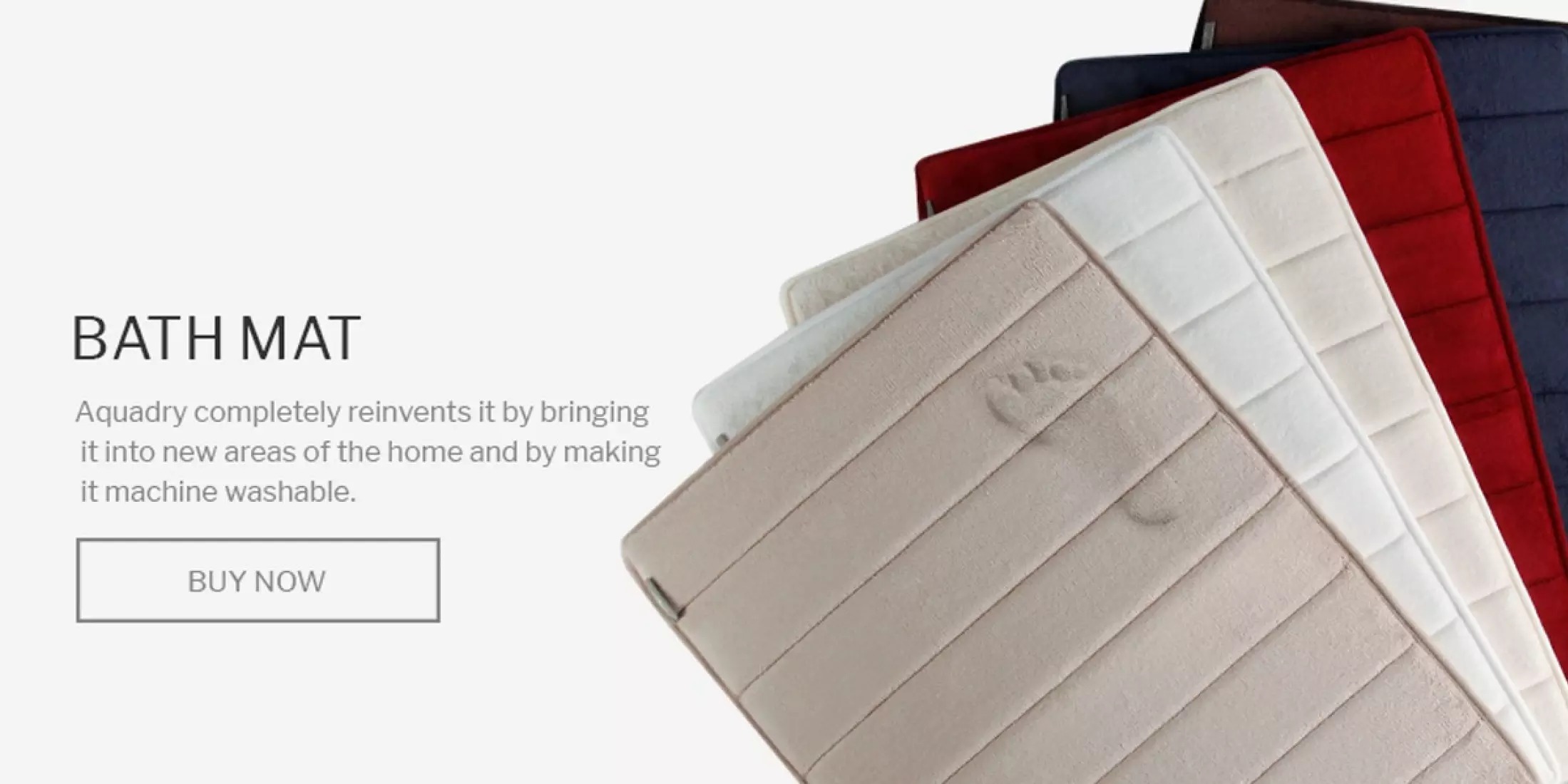 AquaDry, Online Shop | Shopee Philippines