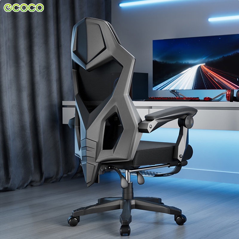 ECOCO, Online Shop | Shopee Philippines