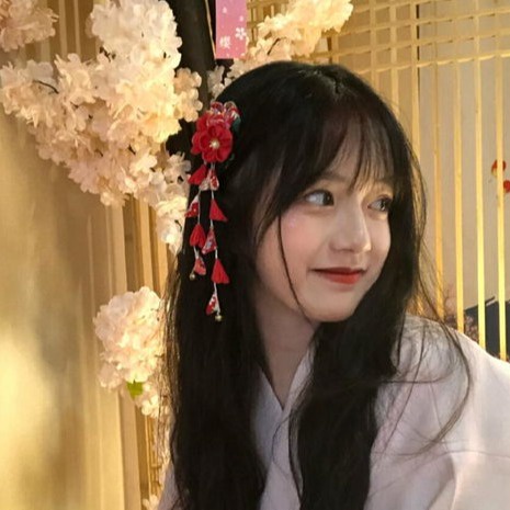 ythgf, Online Shop | Shopee Philippines