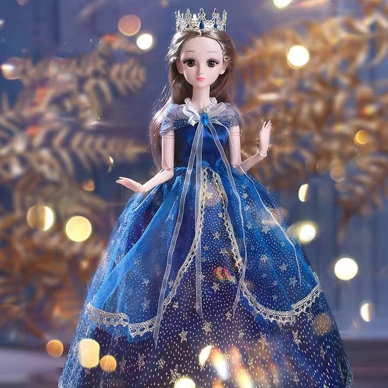 8yf_j5p7fp, Online Shop | Shopee Philippines