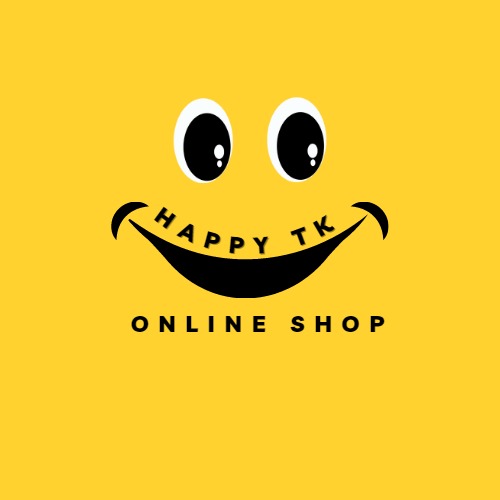 HAPPY_TK ONLINE SHOP, Online Shop | Shopee Philippines