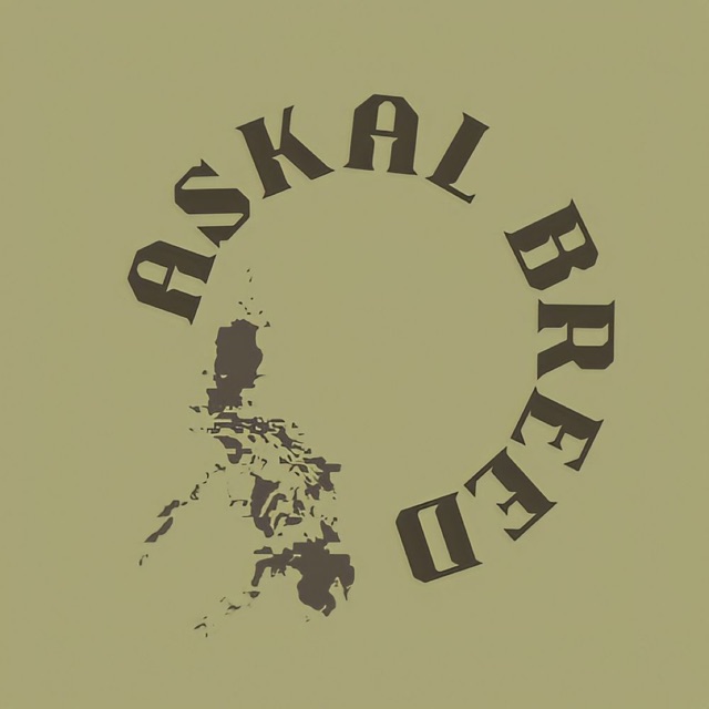 Askal Breed, Online Shop | Shopee Philippines