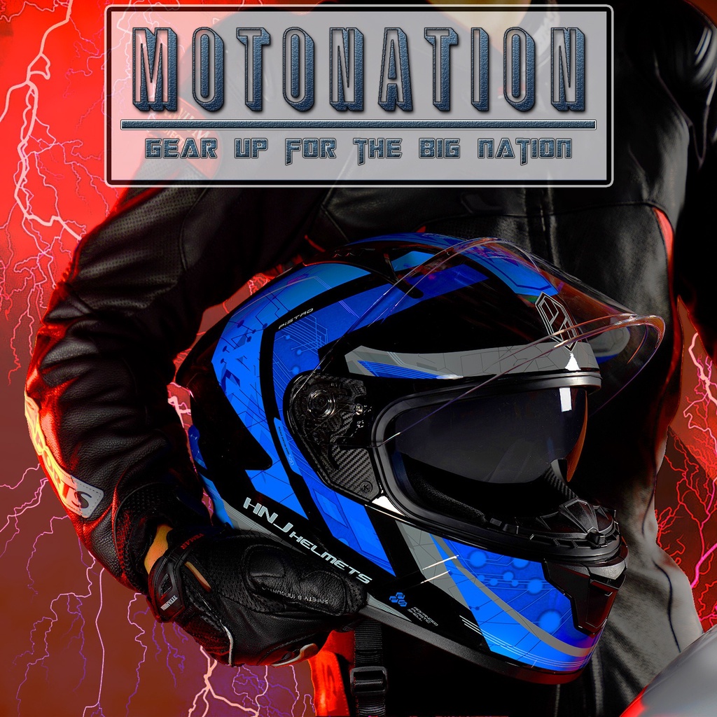 MOTOEXPRESS, Online Shop | Shopee Philippines