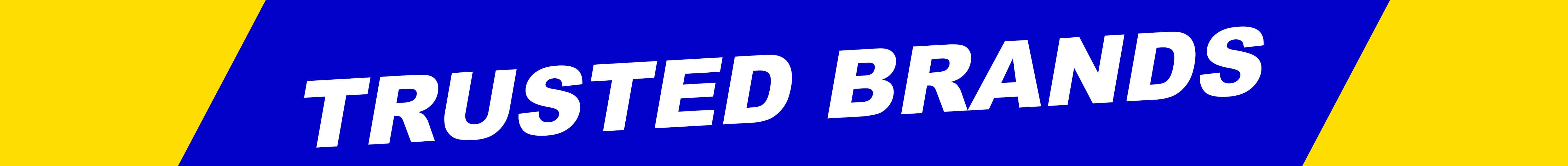 Lighthouse Enterprise, Online Shop | Shopee Philippines