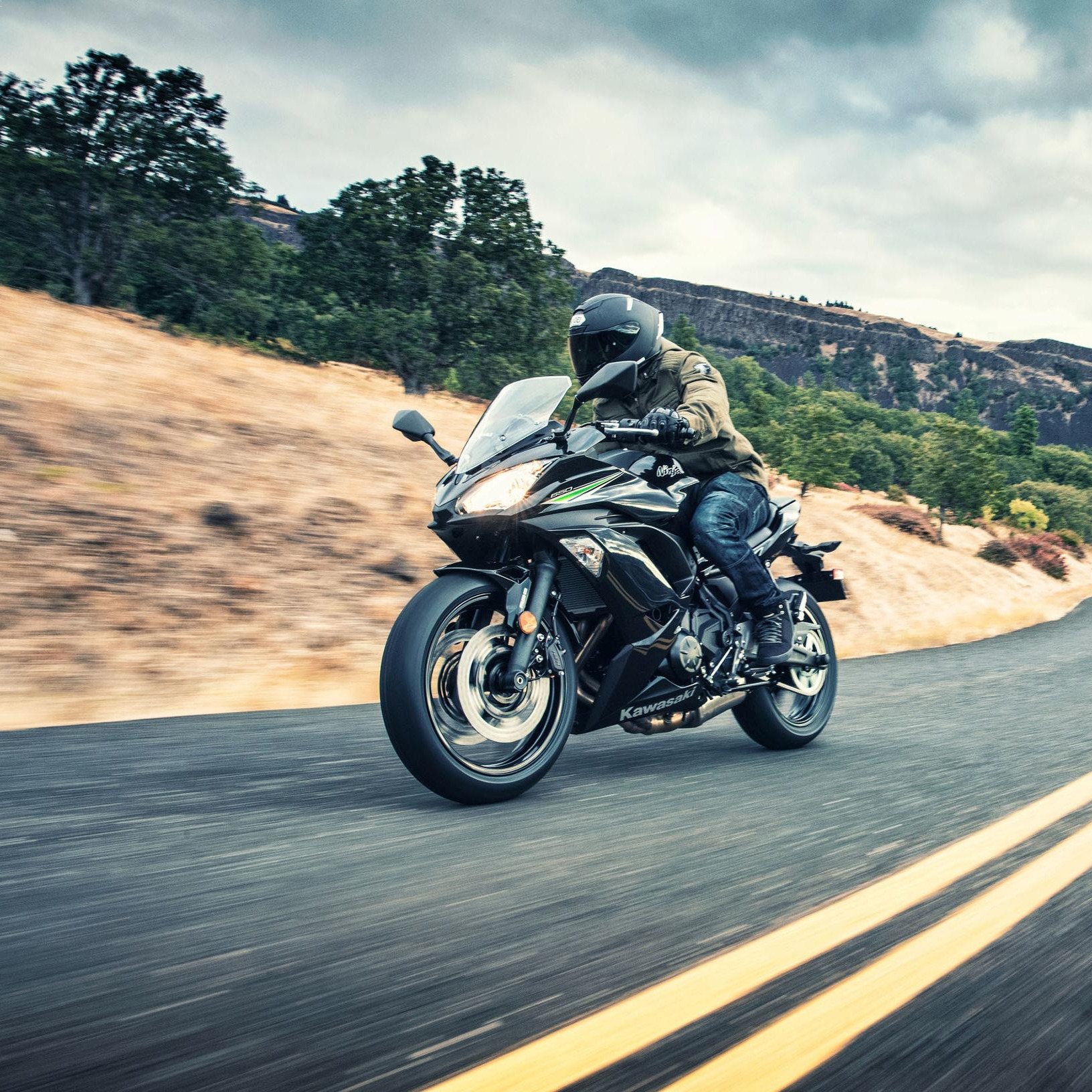 Motorcycle car parts, Online Shop | Shopee Philippines