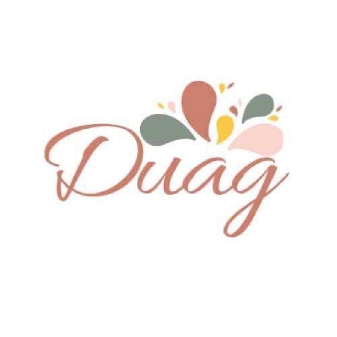 duag.ph, Online Shop | Shopee Philippines