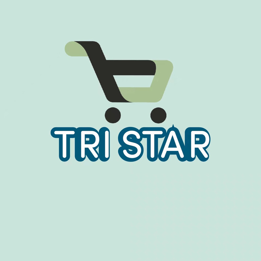 TRI-STAR, Online Shop | Shopee Philippines