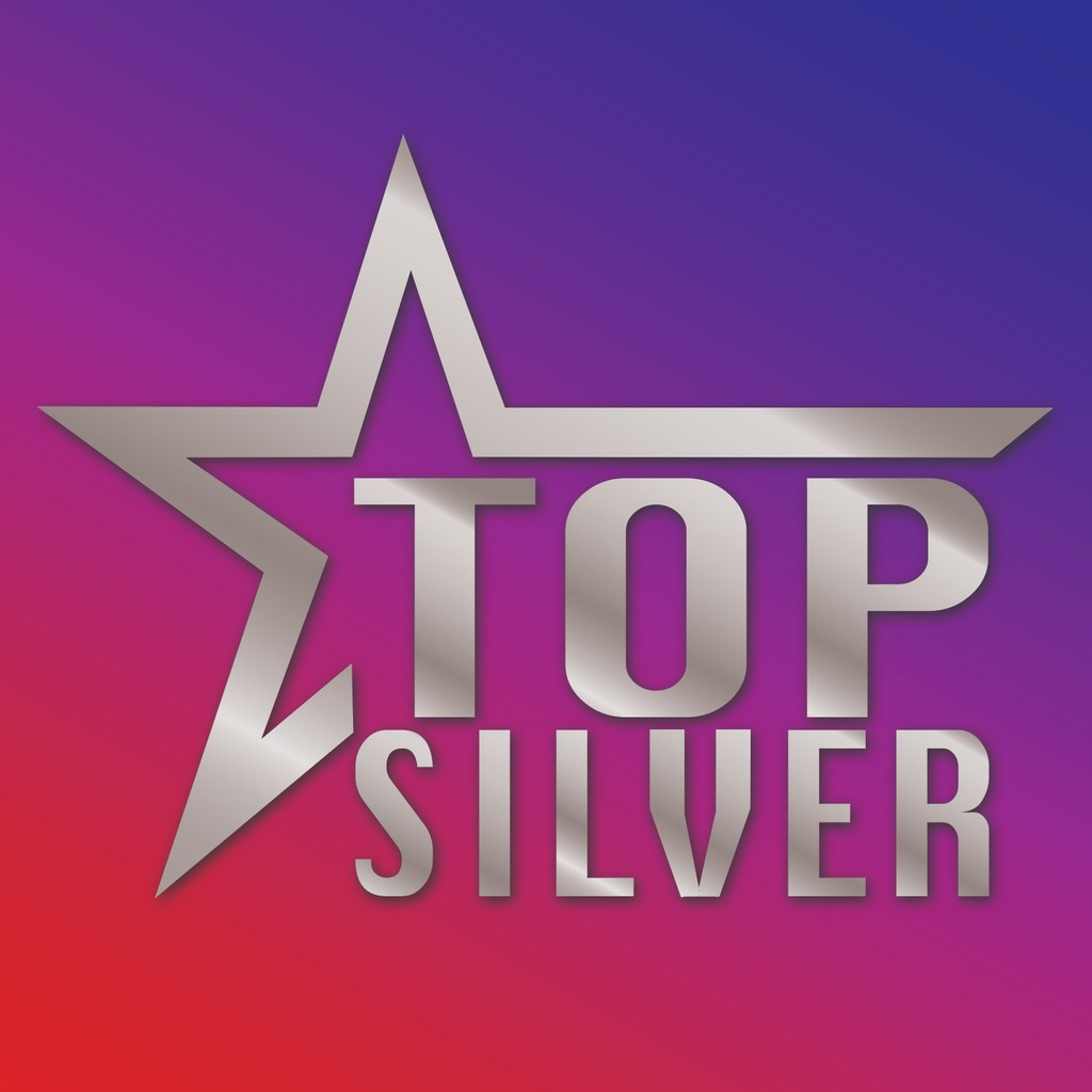 TOP SILVER PH, Online Shop | Shopee Philippines