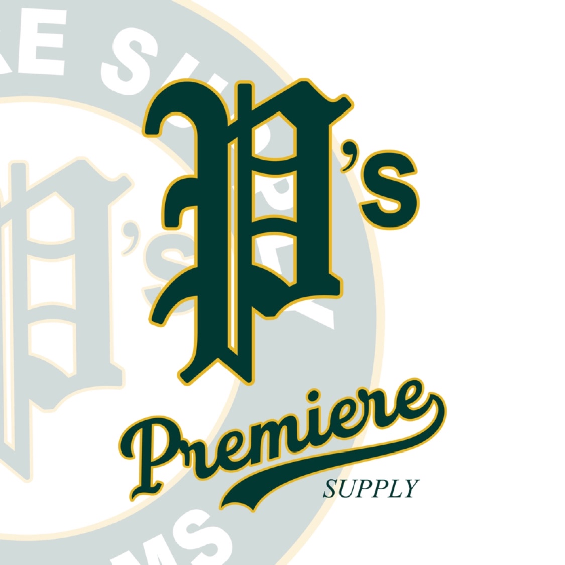 Premier_Supply Customs, Online Shop | Shopee Philippines