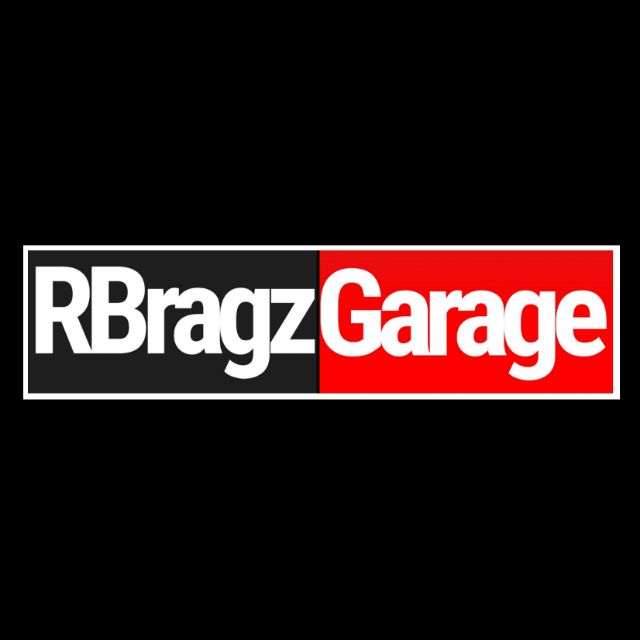 rbragzgarage, Online Shop | Shopee Philippines