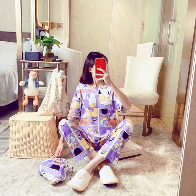 Jayson sy , Online Shop | Shopee Philippines