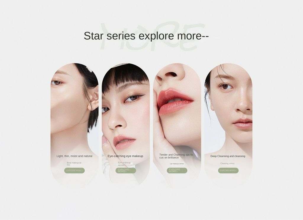 Ositree, Online Shop | Shopee Philippines