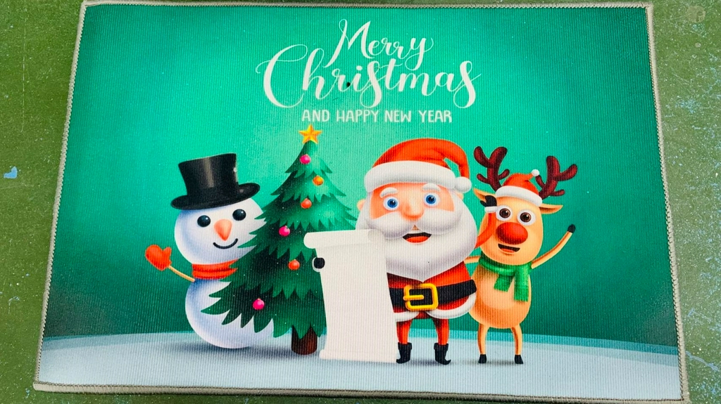 Blessed Market, Online Shop | Shopee Philippines