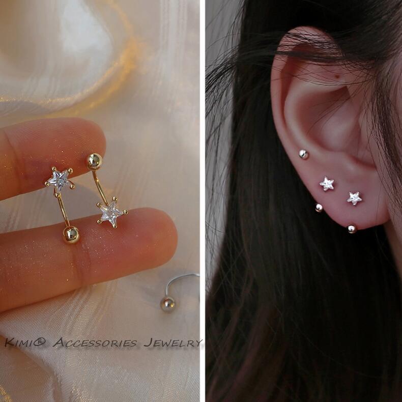 Kimi® Accessories Jewelry 💖, Online Shop | Shopee Philippines