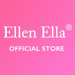 Ellen Ella, Online Shop | Shopee Philippines