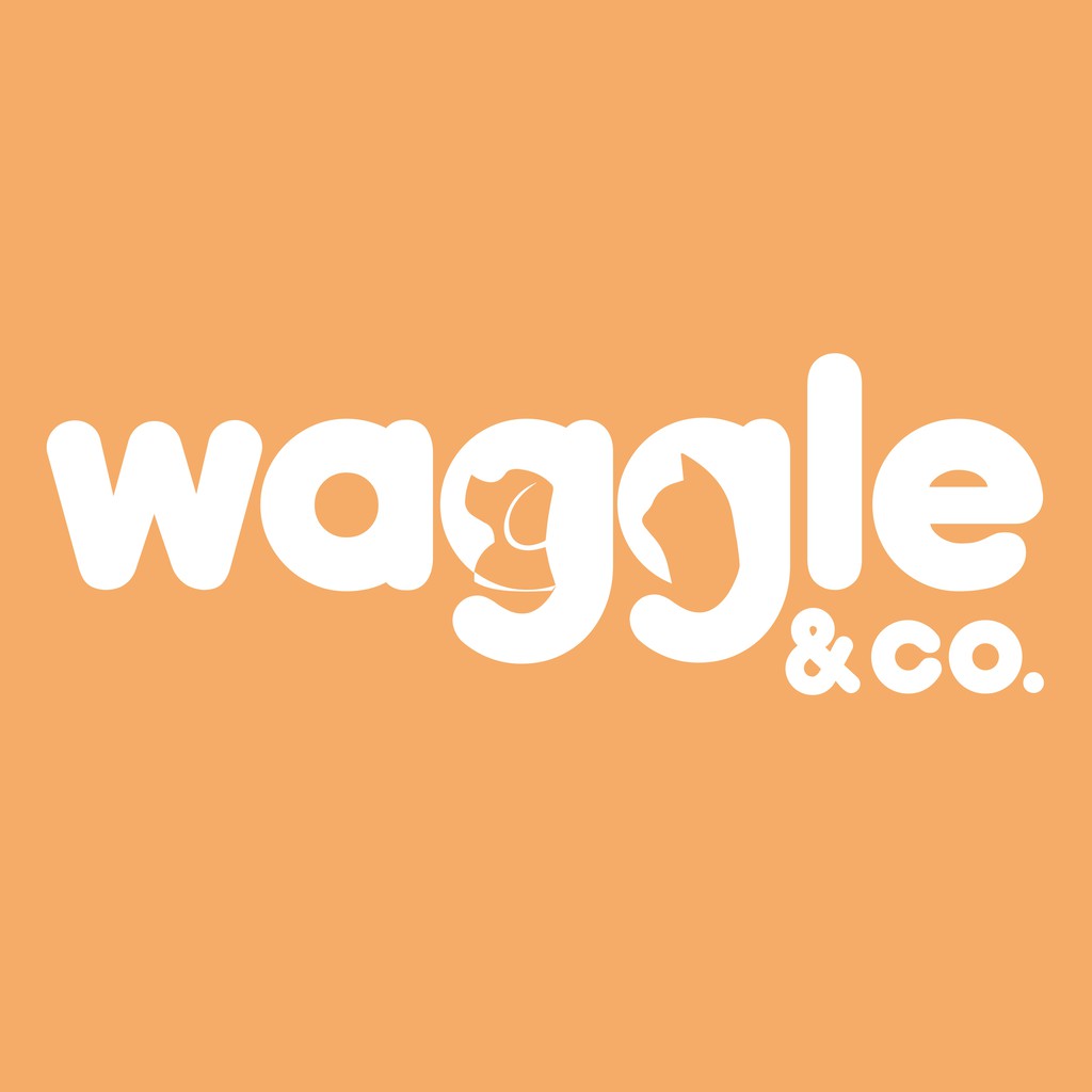 Waggle & Co., Online Shop | Shopee Philippines
