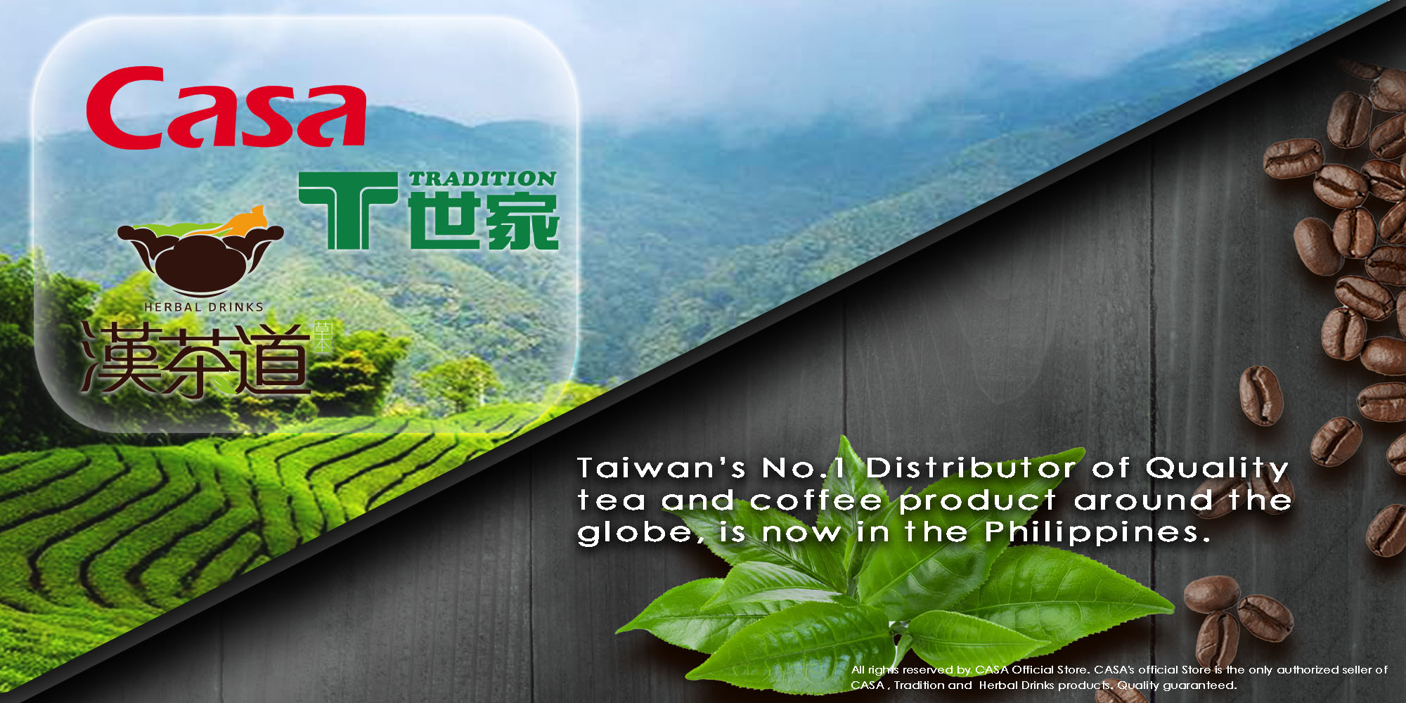 Casa Store, Online Shop | Shopee Philippines