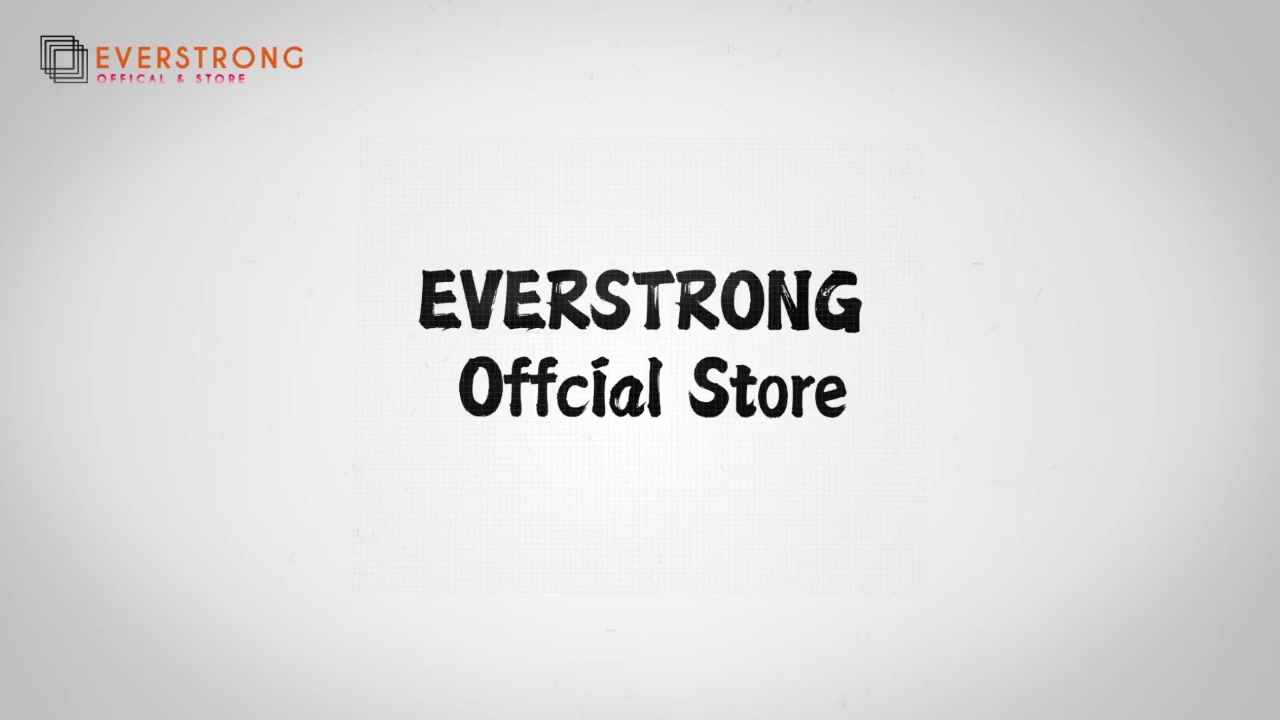 Everstrong Store, Online Shop | Shopee Philippines