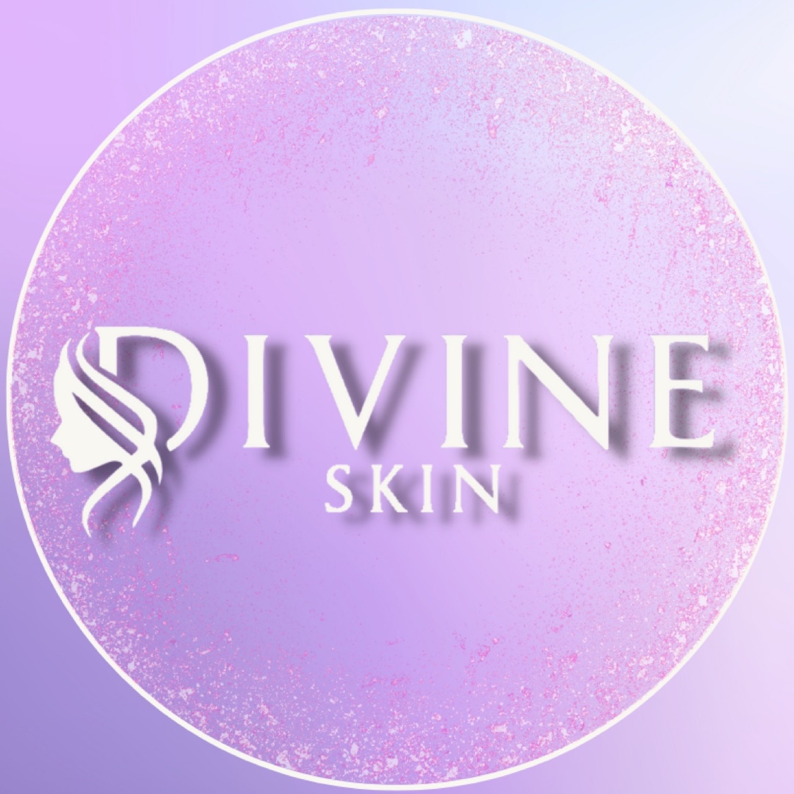 Divine Main, Online Shop | Shopee Philippines