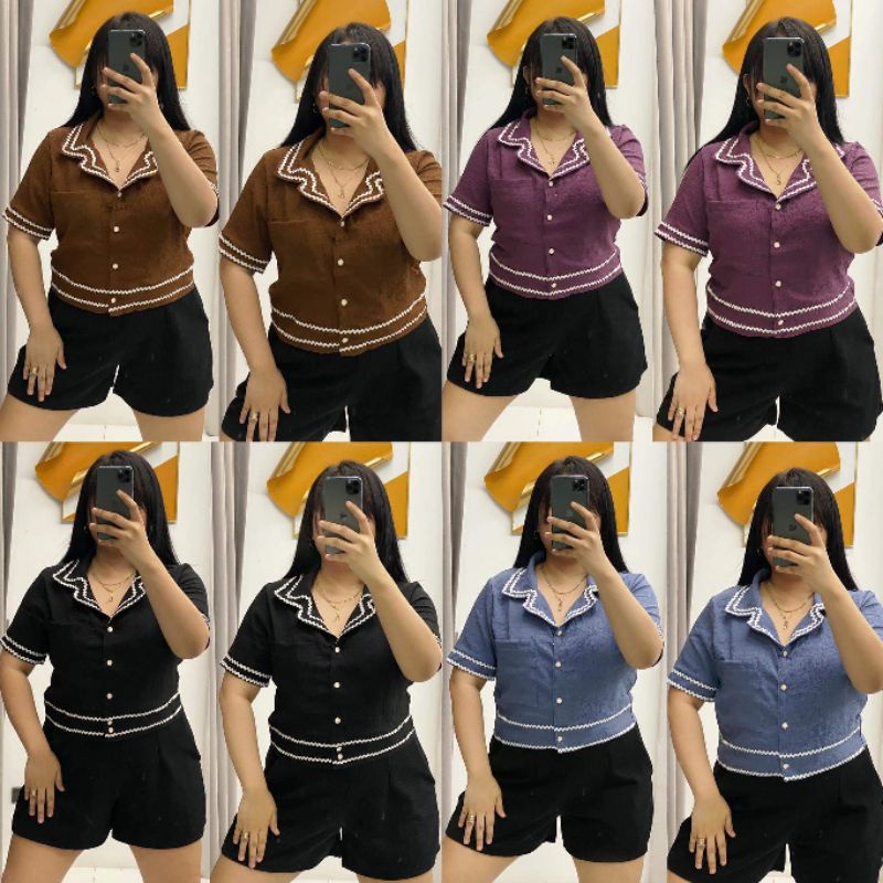 Plus size collection ph, Online Shop | Shopee Philippines