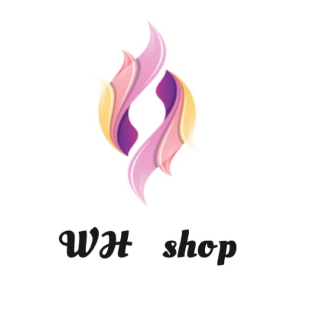 WH shop, Online Shop | Shopee Philippines