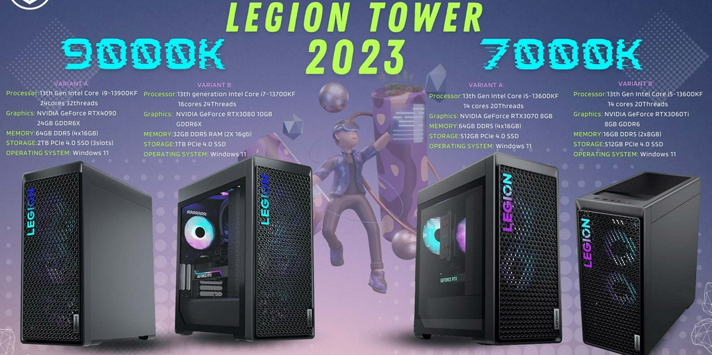 ZZM TRADING, Online Shop | Shopee Philippines