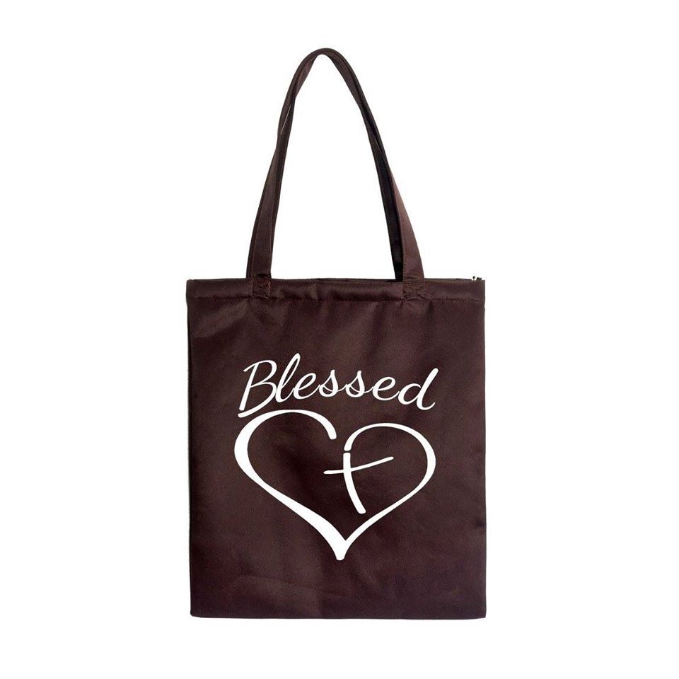 JNJ Beauty Products Shop, Online Shop | Shopee Philippines