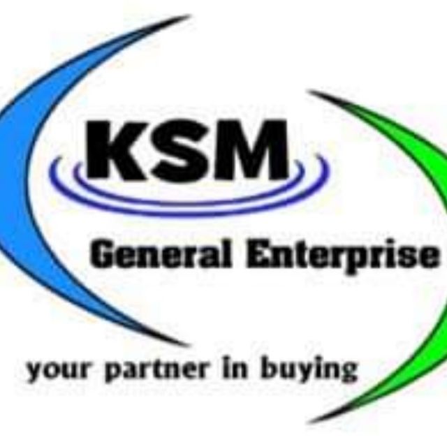 KSM GENERAL STORE, Online Shop | Shopee Philippines