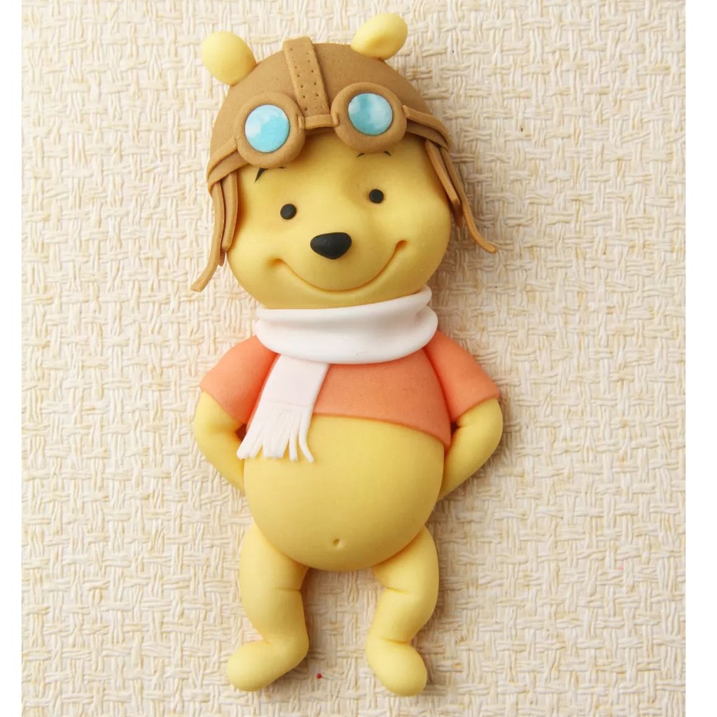 Winnie Mobile & Gadgets Shops, Online Shop | Shopee Philippines