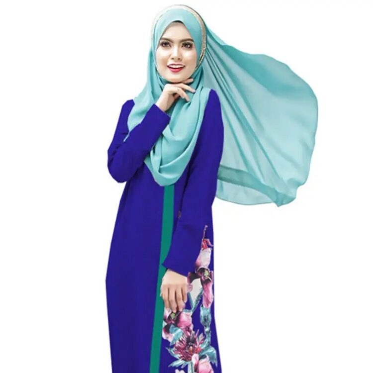 TC warehouse（135042）, Online Shop | Shopee Philippines