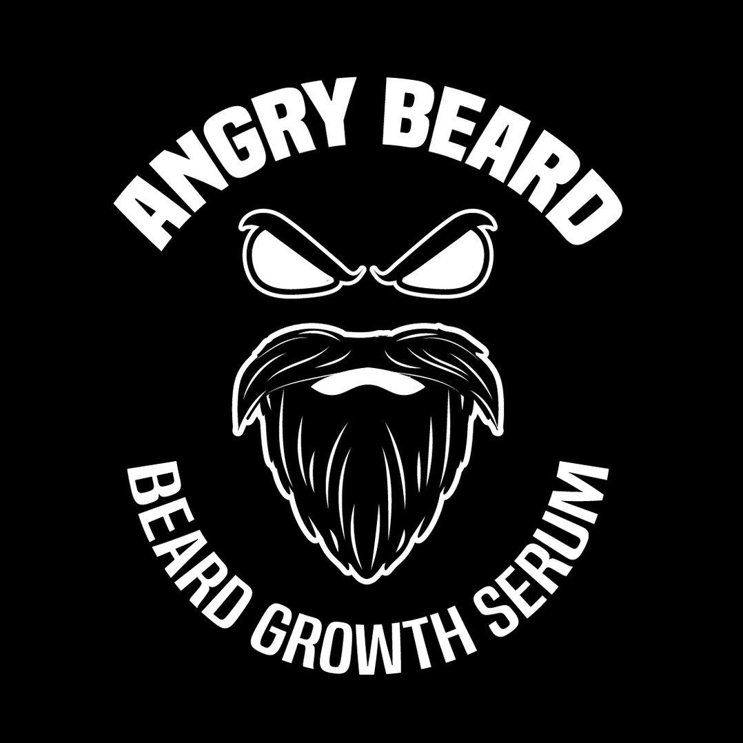 The Angry Beard, Online Shop | Shopee Philippines