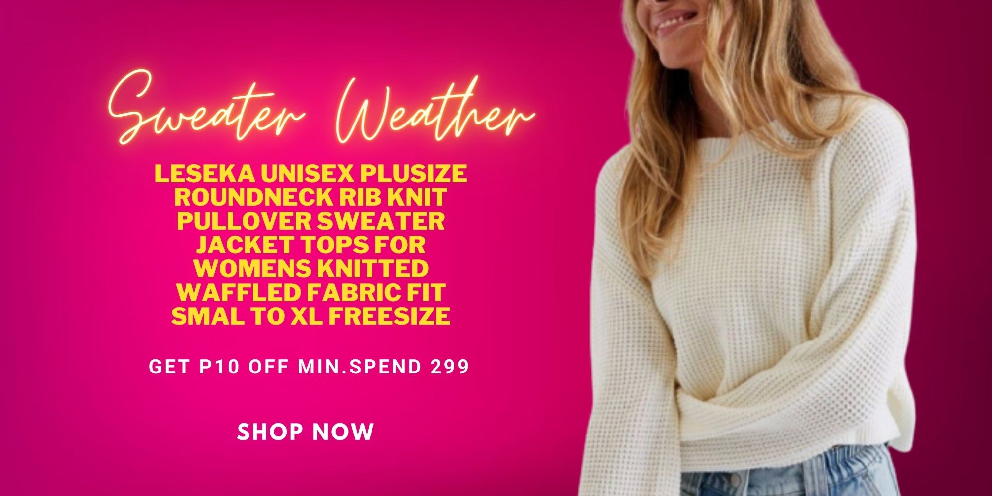 LESEKA , Online Shop | Shopee Philippines