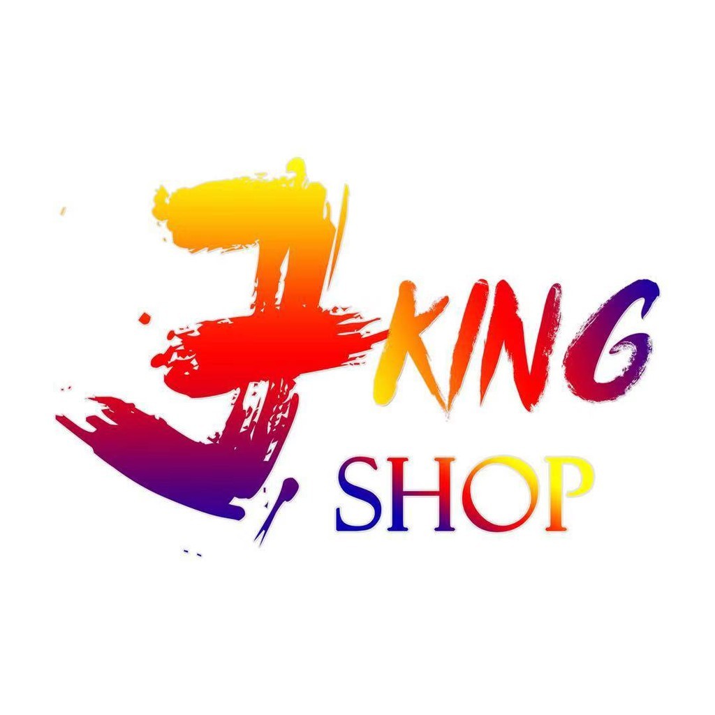 jkingshop.no1, Online Shop | Shopee Philippines