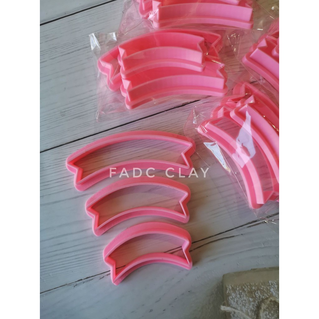 FADC Air Dry Clay , Online Shop | Shopee Philippines