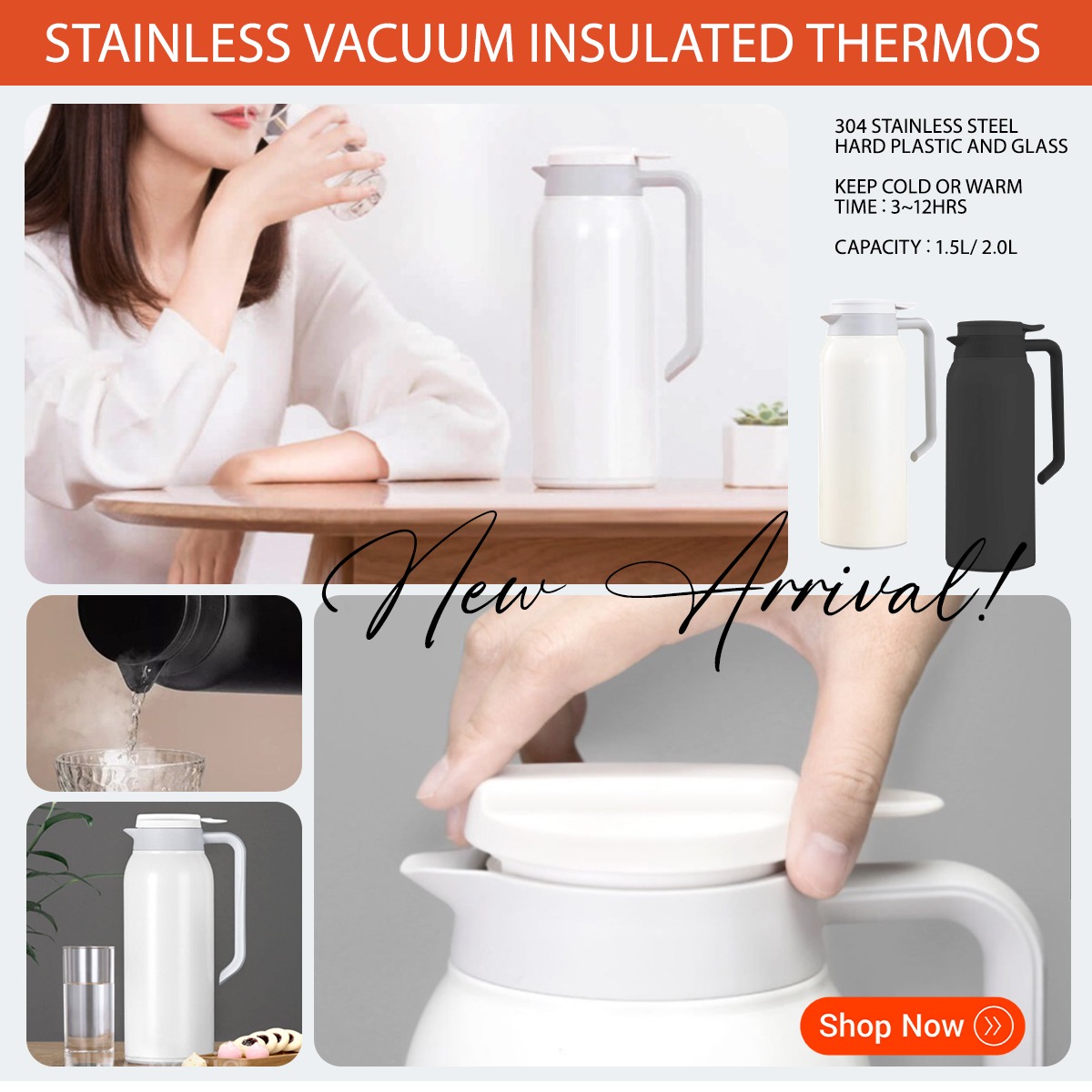 Uniware Collection, Online Shop | Shopee Philippines