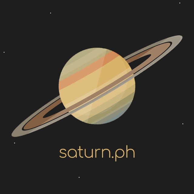 saturn.ph, Online Shop | Shopee Philippines