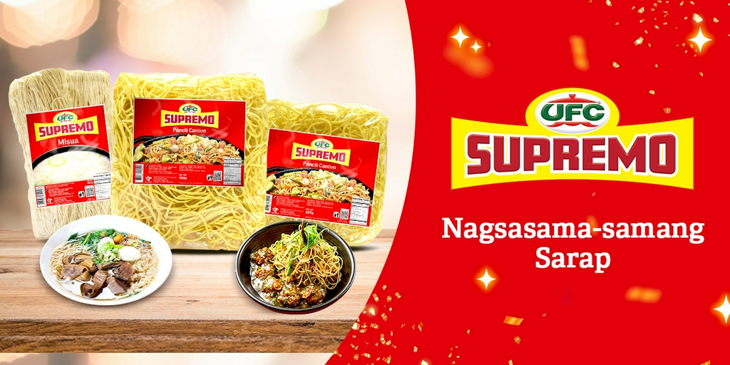 NutriAsia, Online Shop | Shopee Philippines