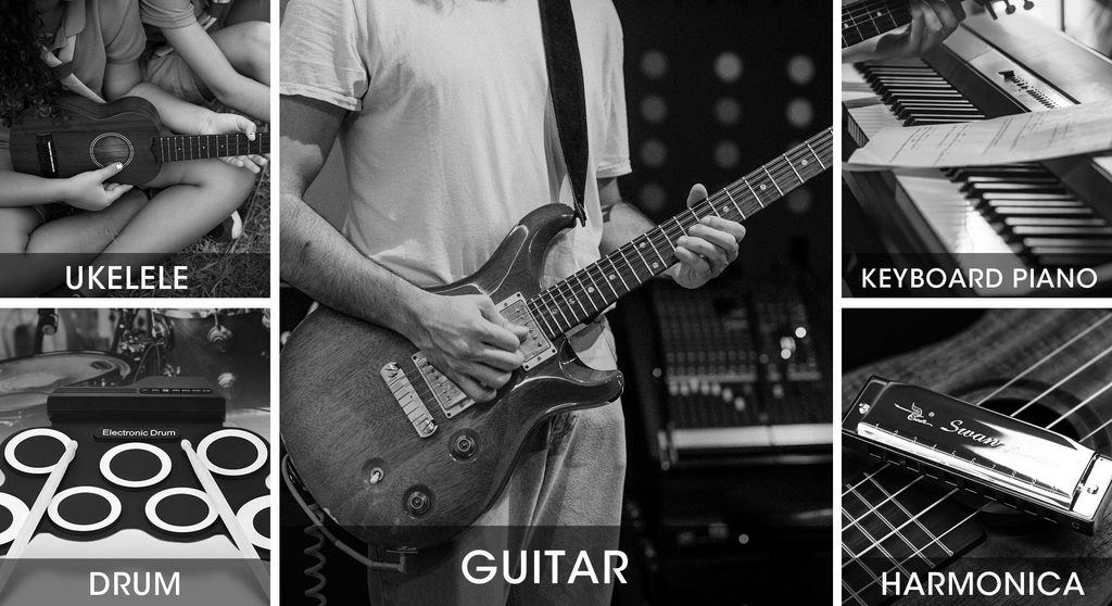 RIXTON, Online Shop | Shopee Philippines