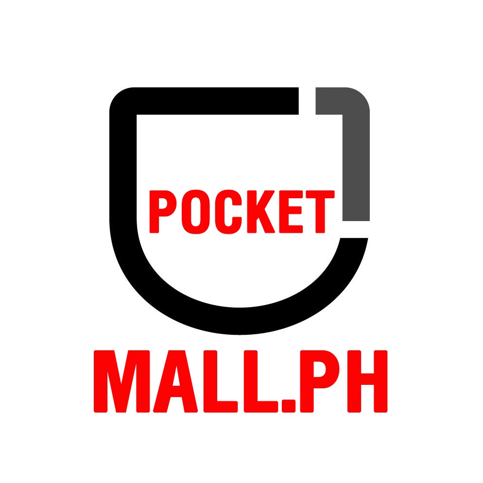 POCKET MALL.PH, Online Shop | Shopee Philippines
