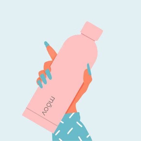 moov_ph, Online Shop | Shopee Philippines