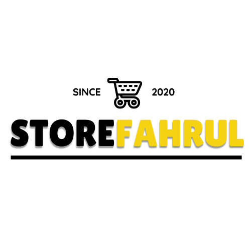 store.fahrul.ph, Online Shop | Shopee Philippines