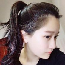 Your Favorite Store Online Shop Shopee Philippines