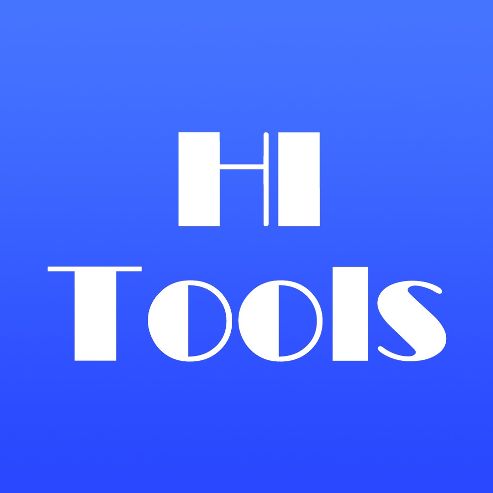 HiTools, Online Shop | Shopee Philippines