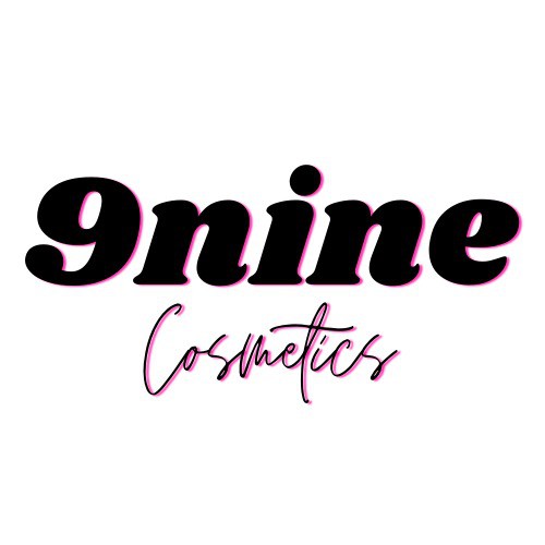 9nine.ph, Online Shop | Shopee Philippines