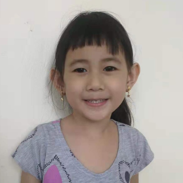 citistar, Online Shop | Shopee Philippines